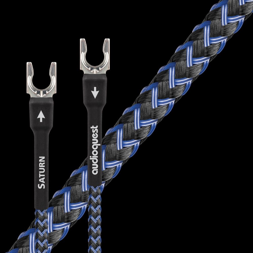 GroundGoody Saturn Ground Cable – Custom Home Automation Solution ...
